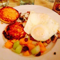 The Mill on MacArthur - American Restaurant in Bellevue