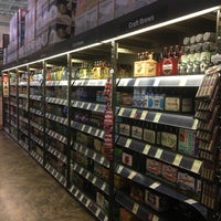 Total Wine & More - Reno, NV