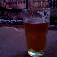 Billy's Long Bar - Sports Bar in Albuquerque