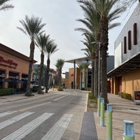 Tucson Mall - 4500 N Oracle Rd