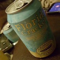 Alpine Liquor - Old Seminole Heights - 5 tips from 179 visitors