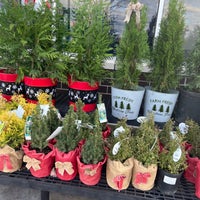 Walmart Supercenter - 12182 Highway 92