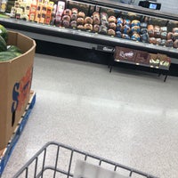 Walmart Supercenter - 12182 Highway 92