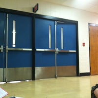 Tureaud Hall - Baton Rouge, LA