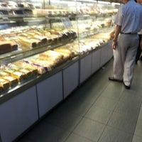 Mita Cake House - Heritage Garden