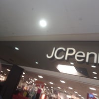 Jcpenney Grand Junction Co