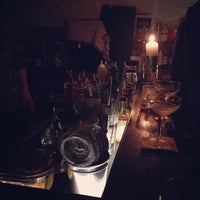 Castor Club - 24 tips