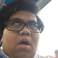 Highfield Interchange : Uni Link & National Express (Now Closed) - Bus ...