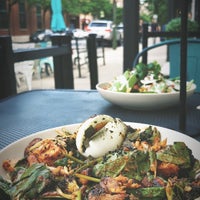 Left Coast Food & Juice - Lakeview - 11 tips