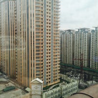 Ingram Micro Philippines - Office