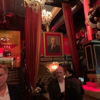 Pravda Vodka Bar - St. Lawrence - 57 tips from 2364 visitors