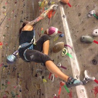 Red Rock Climbing Center - 12 tips from 316 visitors