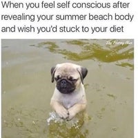 Monnis Tower - Chinggis Avenue 15, Sukhbaatar Duureg