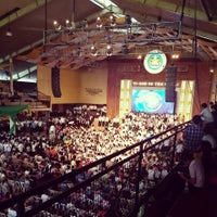 ADD Convention Center - 19 tips from 169 visitors