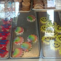 Smith's Bakeries - Bakery in Bakersfield