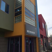 Meininger Art Supply - Arts and Crafts Store in Denver