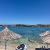 Ksamil Beach - 29 tips from 1450 visitors