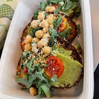 Sorelle Bakery - Downtown Boston - 33 tips from 1375 visitors