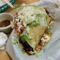 Sonoma Taco Shop - 3 tips from 323 visitors