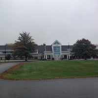 Vermont Technical College - University in Randolph Center
