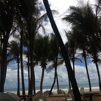 Praia do Beach Park - 157 tips from 6734 visitors