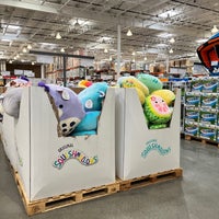 Costco - Warehouse or Wholesale Store in Huntington Beach