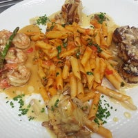 Chateau De Capitaine - Sheepshead Bay - 2570 Coney Island Ave