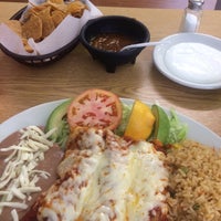 Allende Restaurant - Lincoln Park - 17 tips from 607 visitors