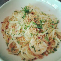 No. 246 - Downtown Decatur - Decatur, GA