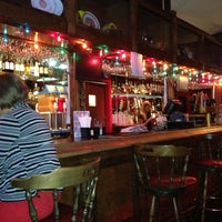 Orlando George & Dragon (Now Closed) - Pub