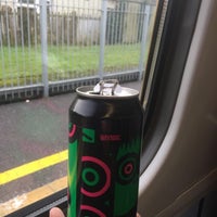 Templecombe Railway Station (TMC) - Rail Station in Templecombe