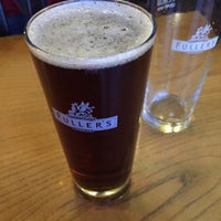 Menu - The Good Intent - Petersfield, Hampshire