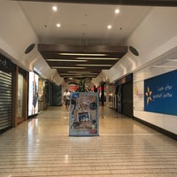 Junction Fair - Shopping Mall in The Junction