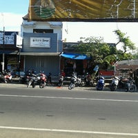 Pasar Bajera - Miscellaneous Store