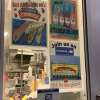 Lina's Mexican Restaurant - Stonybrook - Omaha, NE