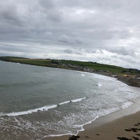 Garrettstown Beach - 4 tips
