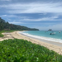 Anse Royal - 8 tips from 316 visitors