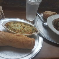 Classic Slice - Bay View - Milwaukee, WI