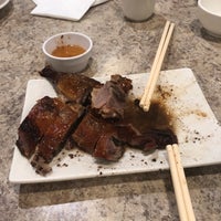 Sam Woo Barbecue Restaurant - 18 tips from 1079 visitors