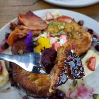 Friends of Mine - 53 tips from 1257 visitors