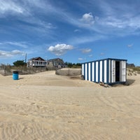Poodle Beach - Rehoboth Beach, DE