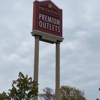 Hagerstown Premium Outlets - 23 tips from 6614 visitors