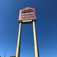 Hagerstown Premium Outlets - 23 tips from 6614 visitors