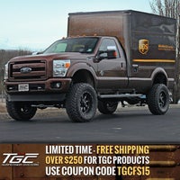 Top Gun Customz - Alcoa, TN