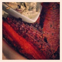 3 Guys BBQ - 15 tips from 308 visitors