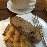 Klink Handmade Espresso - Coffee Shop in Sydney