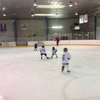 Skate Frederick LLC - Skating Rink