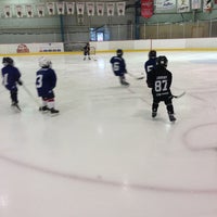 Skate Frederick LLC - Skating Rink