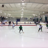 Skate Frederick LLC - Skating Rink