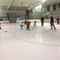 Skate Frederick LLC - Skating Rink